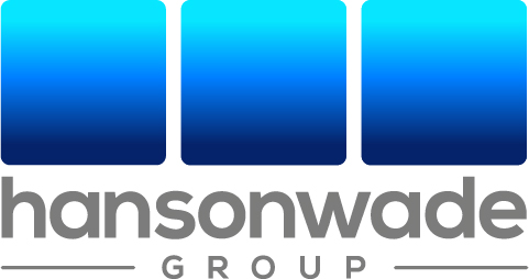 Board of Directors - Hanson Wade Group
